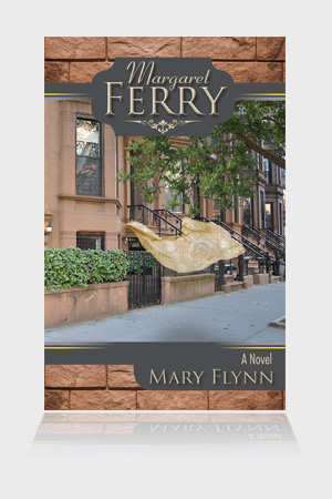 Home :: Mary Flynn