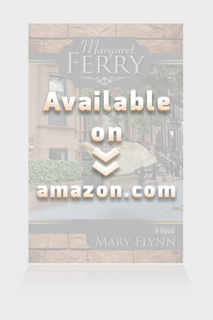 Home :: Mary Flynn